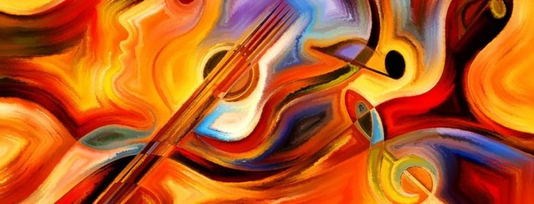 The Bonny Method: «Guided Imagery and Music»(Imaginería Guiada y Música ...